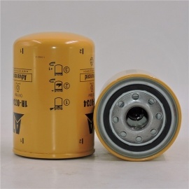 Filtro De óleo OEM Fleetguard LF701 Donaldson P554003 Baldwin BT216 ...