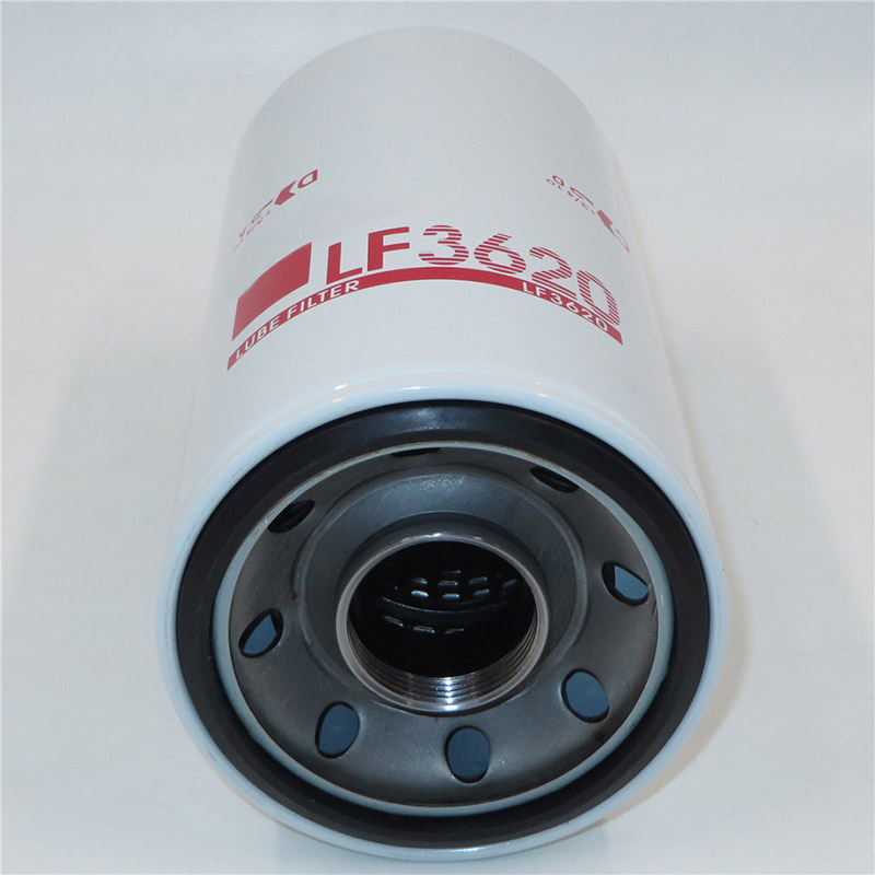 Selos Fleetguard Diesel Oil Filter LF3620 | Fabricante E Fornecedor Do ...