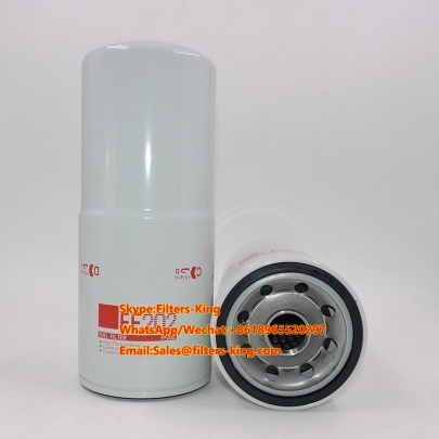 Filtro De Combustível Fleetguard FF202 Cummins 299202,3313306 Baldwin ...