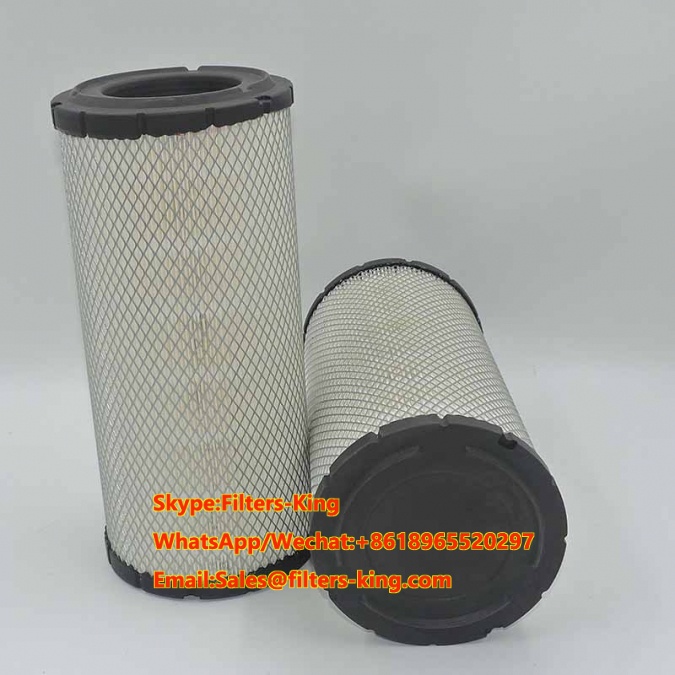 Filtro De Ar Externo FG Wilson 901-048 901048,fornecedores E ...