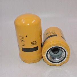Filtro Hidráulico Caterpillar 5I-8670 5I8670 518670,fornecedores E ...