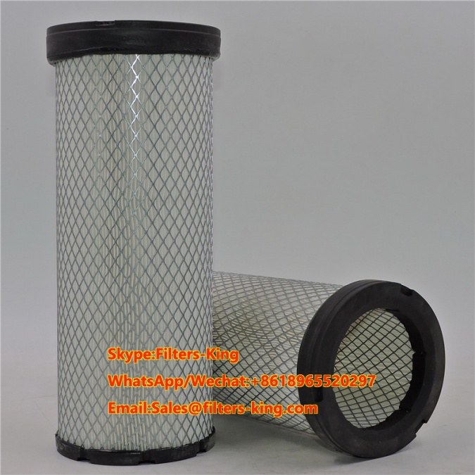 Filtro De Ar Do Motor Caterpillar 6I-2500 6I2500,fornecedores E ...