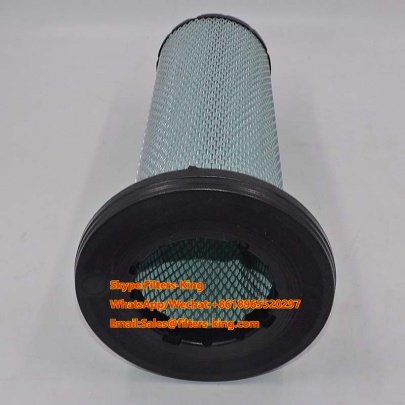 Filtro De Ar Fleetguard AA90138 AF26531 AF26532,fornecedores E ...