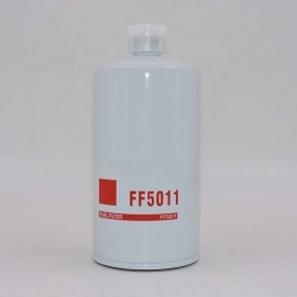 Filtro De Combustível Fleetguard FF5011 Baldwin BF915 Cim-Tek 700-02 ...