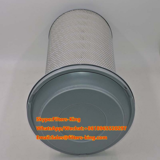 Filtro De Ar Fleetguard AF1968 AF1968M AF26328 AF26328M,fornecedores E ...