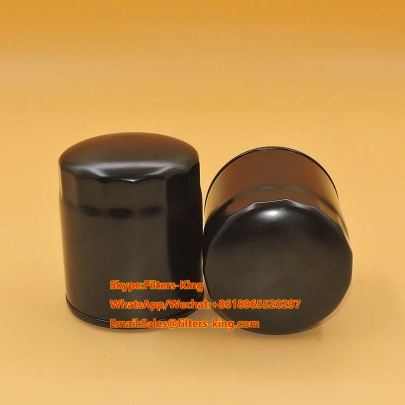 Filtro Hidráulico Scania 1768402,fornecedores E Fabricantes De Filtros