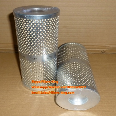 Filtro Hidráulico Caterpillar 9T-9054 9T9054,fornecedores E Fabricantes ...
