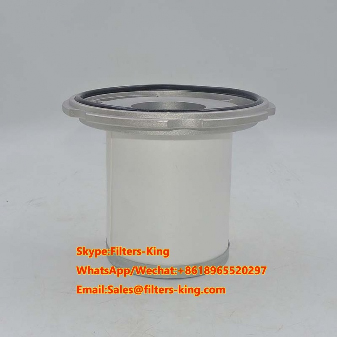 Separador De óleo A Ar Atlas Copco 2901077901 | Fabricante E Fornecedor ...