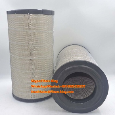 Filtro De Ar 11033998 P777871 RS3826 Cross Reference,fornecedores E ...