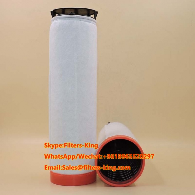 Filtro De Ar 58/012021 58012021 AF26396 16158928 29149309,fornecedores ...