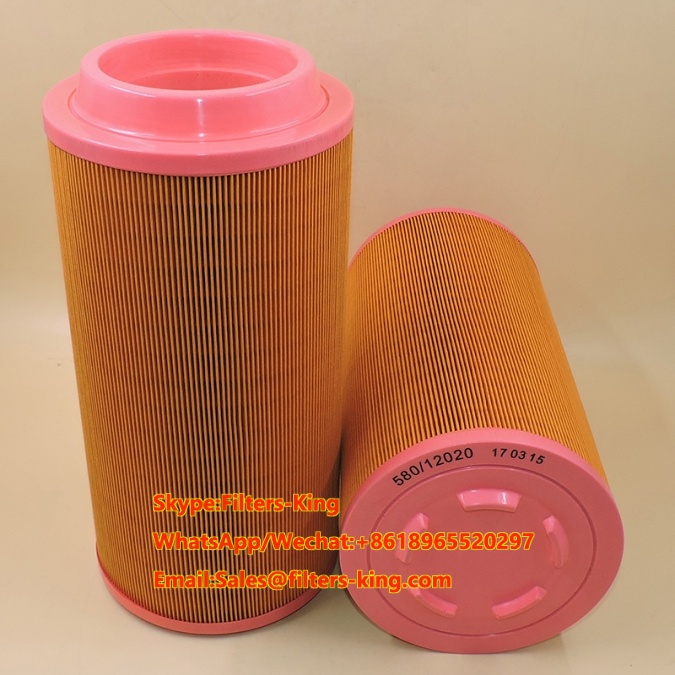 Filtro De Ar 58/012020 58012020 AF26395 2914930800,fornecedores E ...