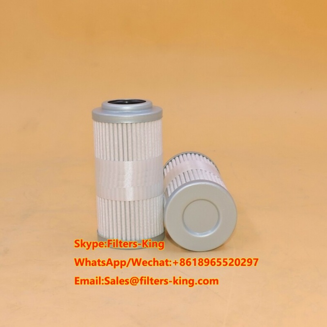 Filtro Hidráulico 20Y-62-51691 PT9537-MPG ST1659 14532686 P502540 ...