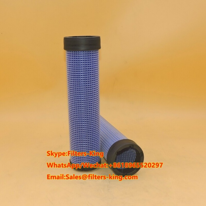 Filtro De Ar 666376 AF25556 1310034890 85400703 AP33331,fornecedores E ...