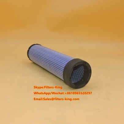 Filtro De Ar 666376 AF25556 1310034890 85400703 AP33331,fornecedores E ...