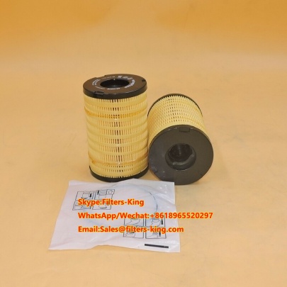 Filtro De Combustível OEM Perkins 4816635 26560163 Caterpillar 1R-0793 ...