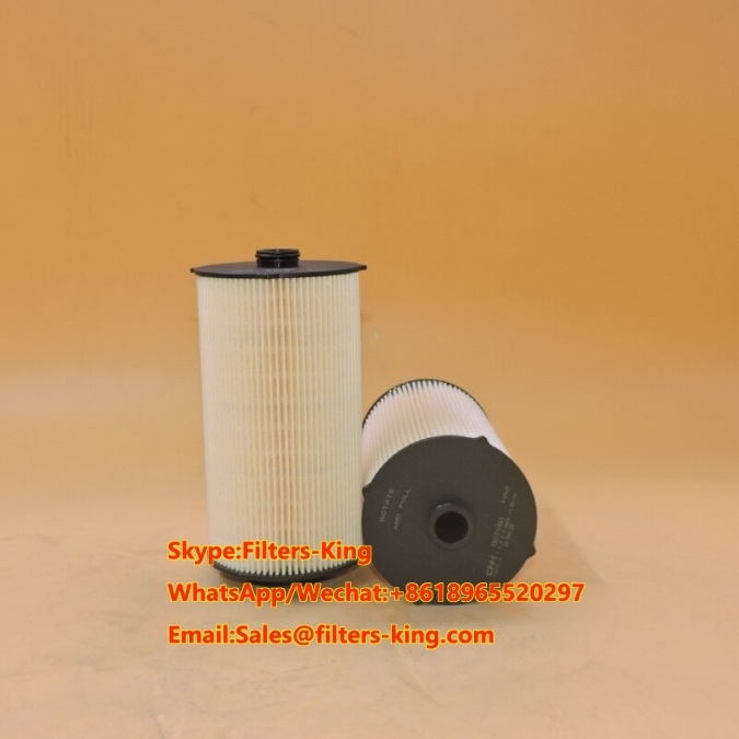 Filtro De Combustível De Cartucho IVECO 5801516883,fornecedores E ...