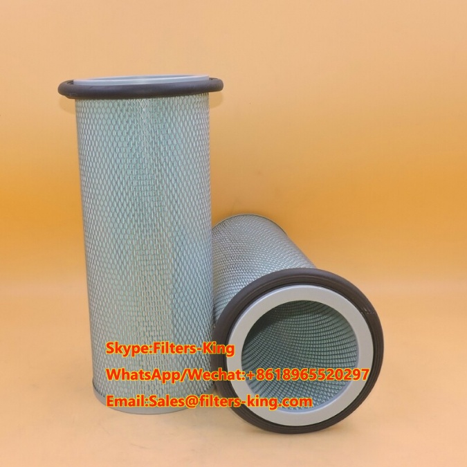 Filtro De Ar PA1893 AF820M 32 / 209102 At166136 35109206 ,fornecedores ...