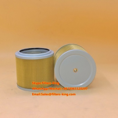 Filtro Hidráulico Caterpillar 209-6000 2096000,fornecedores E ...
