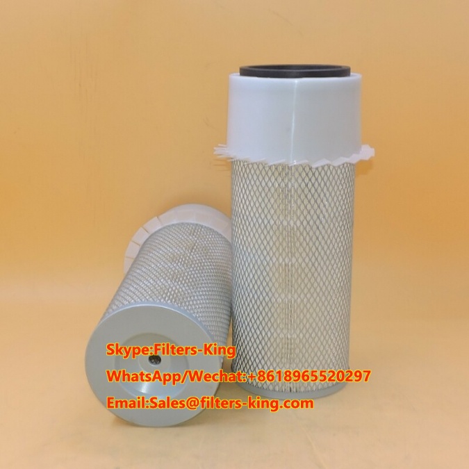 Fleetguard PC100-3 PC120-3 Filtro De Ar AF4059K,fornecedores E ...