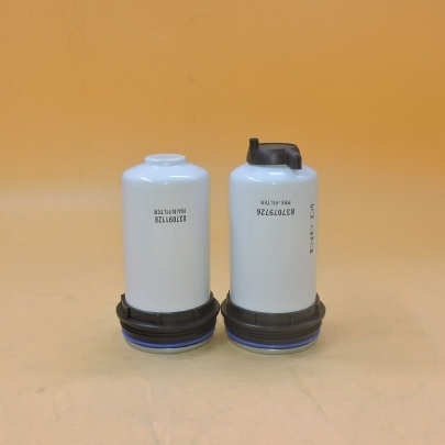 Kit De Filtro De Combustível V837091129 837091129 837079726 837091128 ...