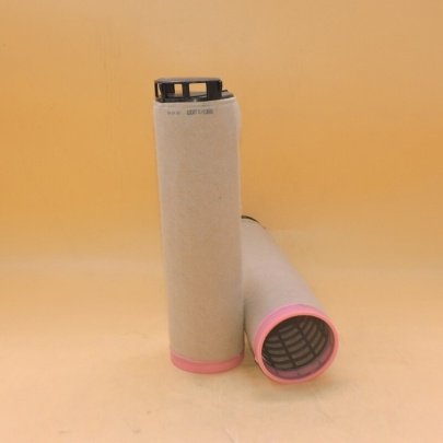 Filtro De Ar 58/012021 58012021 AF26396 16158928 29149309,fornecedores ...