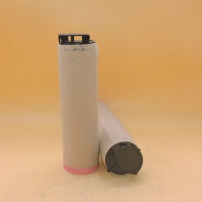 Filtro De Ar 58/012021 58012021 AF26396 16158928 29149309,fornecedores ...