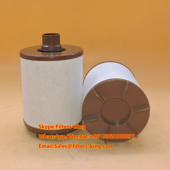 Filtro Do Cárter CCV55274-08 274-7913 CV15005 CV55018 SBL88017 ...