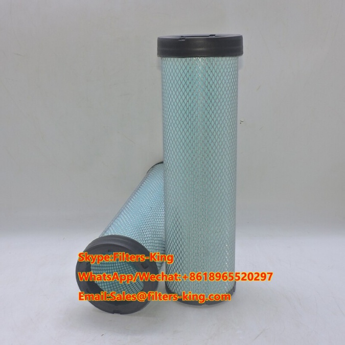 Filtro De Ar P537877 RS3745 AF25523 32/925336 4459548,fornecedores E ...