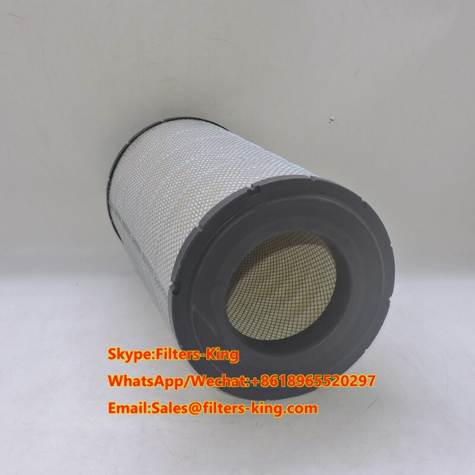 Filtro De Ar P537876 RS3744 AF25437 32/925335 4459549,fornecedores E ...