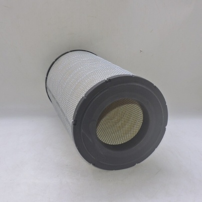 Filtro De Ar P537876 RS3744 AF25437 32/925335 4459549,fornecedores E ...