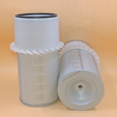 Filtro De Ar Da Frota AF434KM LL1902-FN P182064 E2112103#N ...